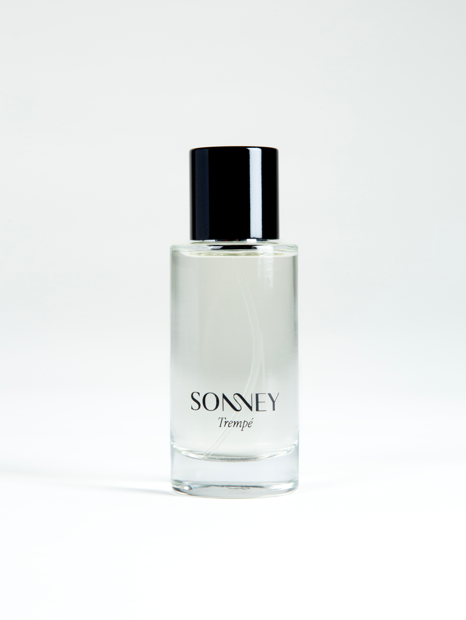 Trempé Fragrance – Eau de ParfumTrempé Fragrance – Eau de Parfum 50 ml ...